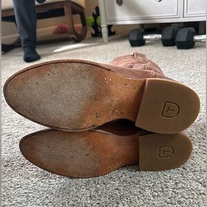 Tecovas | Shoes | Tecovas Boots | Poshmark